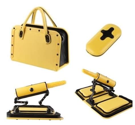 Fucking Machines Useful Buying Tips And Product Reviews Lovense Sex Blog