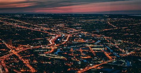 Multiculturalism Is A Delusion A Deep Dive Into The Meaning Of… By Matthew Tribe Medium