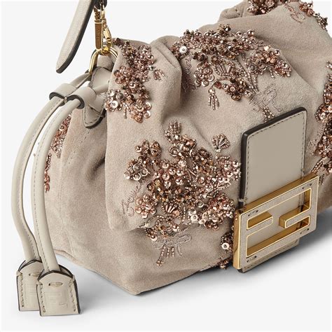 여성 용 디자이너 가방 Fendi Kr