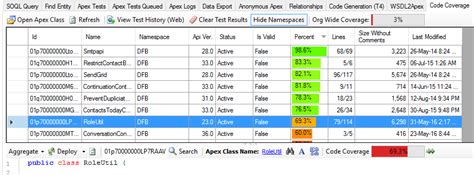 daniel ballinger s fuseit sfdc explorer 3 3 16274 7