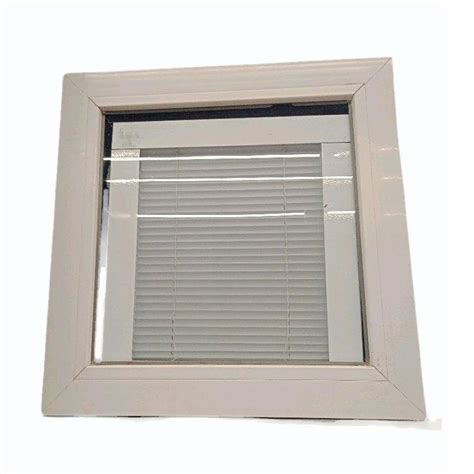 Aluminum Pleated Mesh Window At ₹ 1650 Sq Ft Mesh Window In Jaipur Id 2853378044088