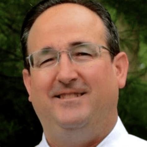 David S Erb 1965 2024 Lebtown