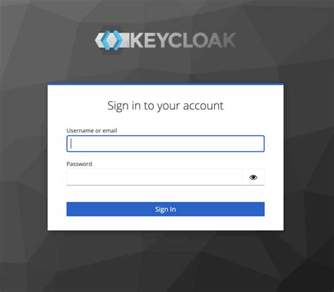 Keycloak How To Create A Pkce Authorization Flow Client