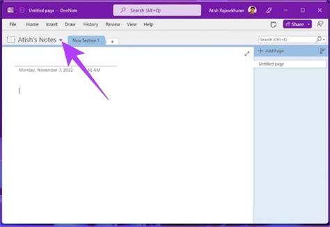 How To Remove Box From Onenote At Anthony Sears Blog