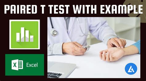 Minitab T Test Smssalo