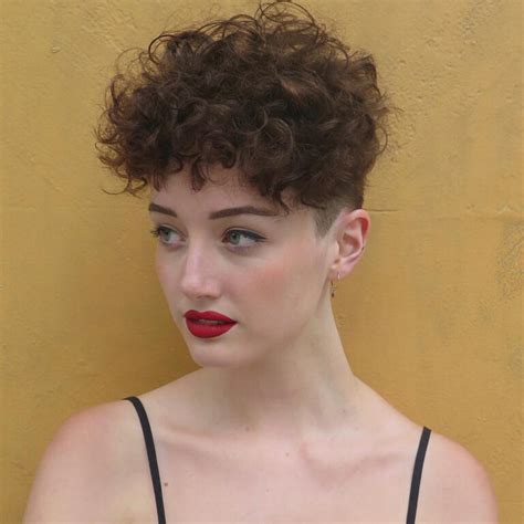 51 Colorful Bowl Cut Haircut Ideas For Women 2023 Hood Mwr