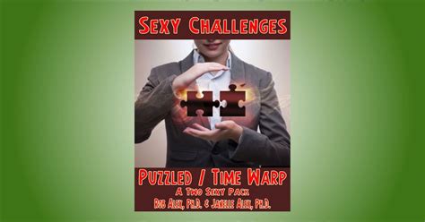 Romantic Antics For Men And Women Too FREE Sexy Challenge For All Kindle Owners