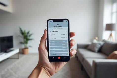 Tip Your Uber Driver The Right Way A Helpful Breakdown