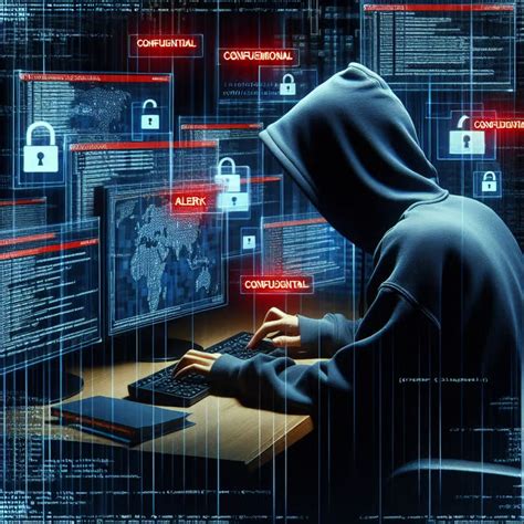 Remote Code Execution Rce Via Telerik Dialog Handler Exploit By