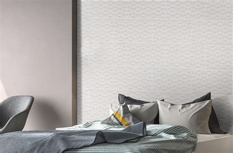 Backsplash Tile Kitchen Backsplashes Wall Tile