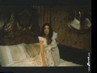 Naked Mirjana Karanovic In Seobe II