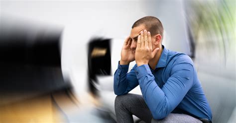 Understanding Brain Fog And How To Prevent It
