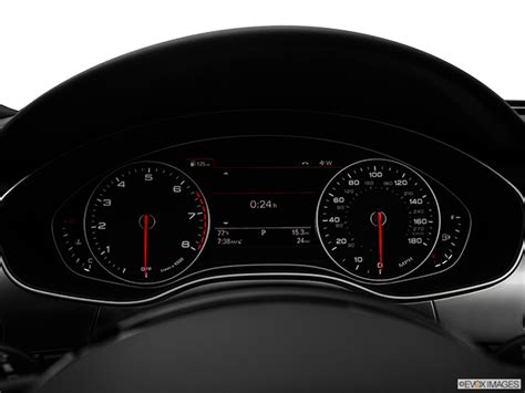 2017 Audi A7 Reviews Price Specs Photos And Trims Drivingca