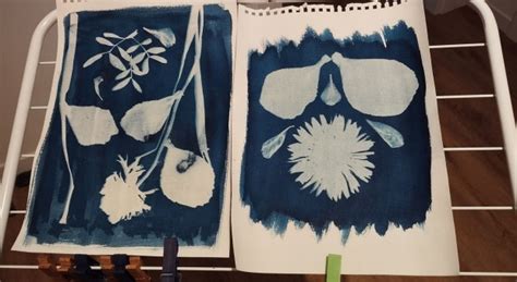 How To Create A Twirl Effect In Photoshop A Quick Guide