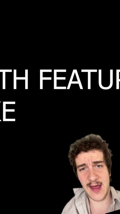 Average Indie Game Dev Be Like Solodev Indiegame Indiewatch Youtube