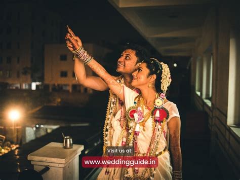 Abhishek Sarkar Photography Best Photographers In Gachibowli