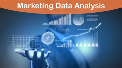 Data Analysis Alishafaghi Digital And Data Driven Marketing Expert