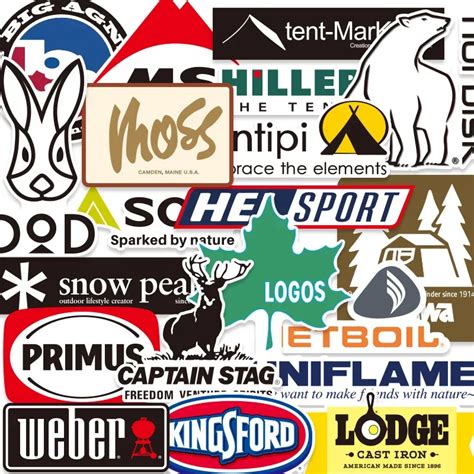 S7b8cd2eb11be445d9832c46562131075q