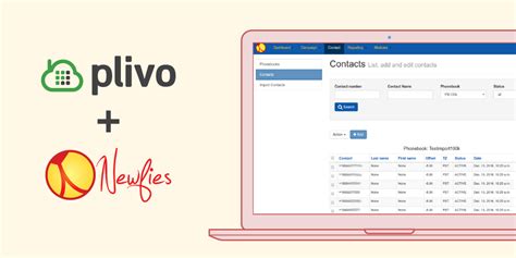 Announcing Microsoft Flow Integration
