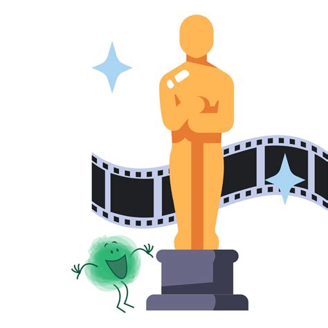 Words To Time Calculator For Students Script Timer