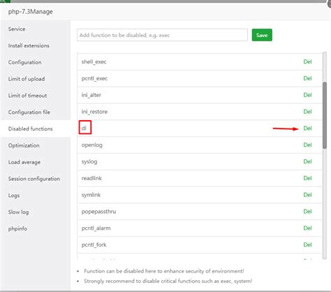 How To Install AaPanel Free Webpanel Incl LAMP Knowledgebase
