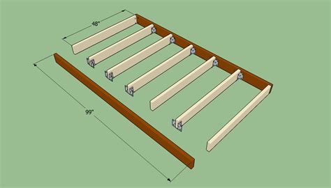 Straightforward Guidance On Fast Products Of How To Build A Shed Foundation Julia Here Be