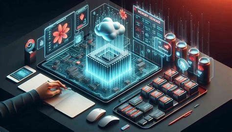 guide to memory leakage identify and resolve issues