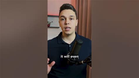 Solve Your Coding Issue Youtube