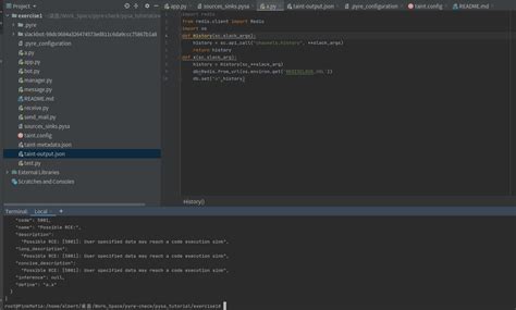 Beginner`s Questions · Issue 339 · Facebookpyre Check · Github