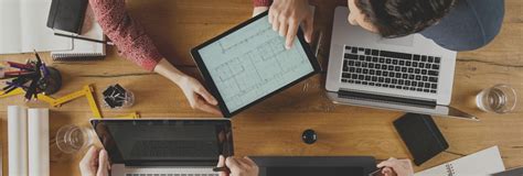 The Iserv Company Linkedin