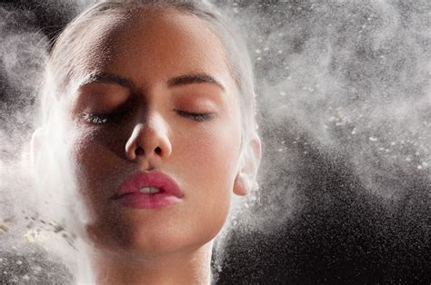 Your Ultimate Guide To Makeup Setting Sprays Showpo Edit