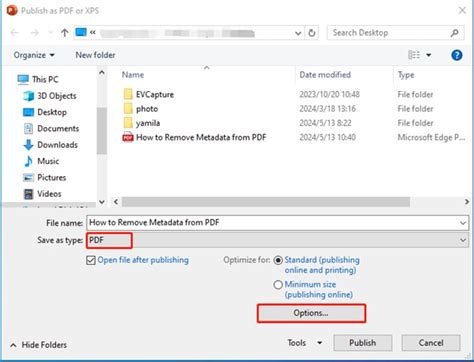 How To Print PPT With Notes Or Save As PDF Windows Mac Guide