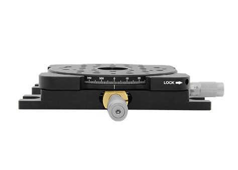 Manual Fine Adjustment Dual Axis Linear Moving Stage PT SD Supply Manual Linear Stage XY