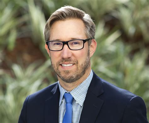 Aric Prather Phd Society For Biopsychosocial Science And Medicine