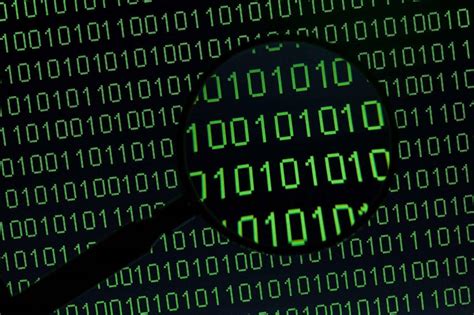 ivanti endpoint security needs security upgrade itnews