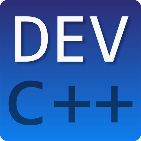 ¿por Qué No Usar Dev C Adicto Al CÓdigo