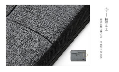 มี 4 ขนาด กระเป๋าใส่ Note Book โน๊ตบุค Macbook Air 12 15 นิ้ว Ipad 9 7 10 2 10 5 Air3 4 12 9