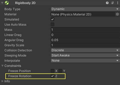 【unity】矢印キーによる2dキャラクターの移動方法 Umi Studio Blog