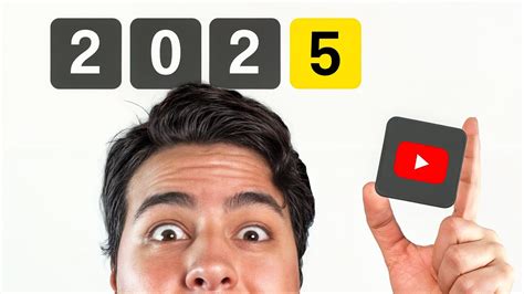 نظر من راجع به یوتیوب فارسی Youtube