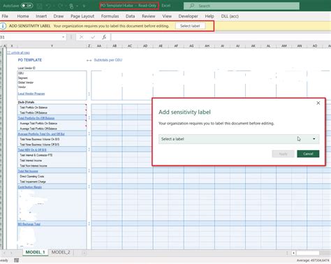 insertworksheetsfrombase64 not working with sensitivity label · issue 2081 · officedev office