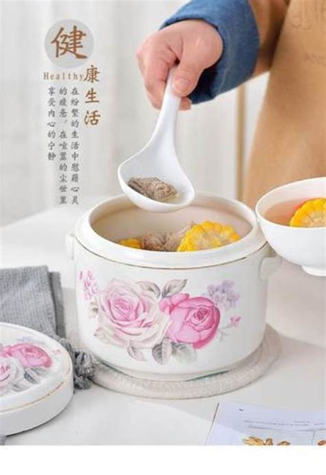 隔水炖和蒸的区别