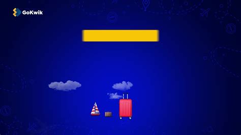 Video Karan Raj On Linkedin Special 26 In Thailand 🚀