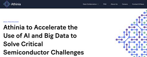 Taiwan And How Palantir Is Crucial To The Semiconductor Industry