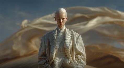 Midjourney запускає свою першу модель для генерації відео зі штучним інтелектом Читайте на Ukr Net