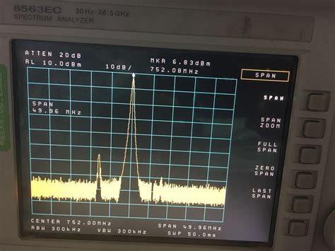 The Signal Transmission About The AD Q A Design Support AD AD EngineerZone