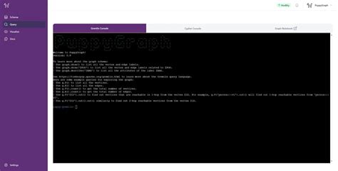 Knowledge Graph In Machine Learning All You Need To Know