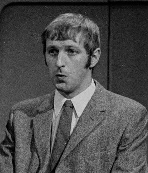 Graham Chapman Monty Python