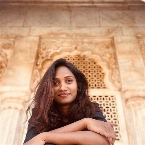 Dyuti Haldar Dyutih On Threads