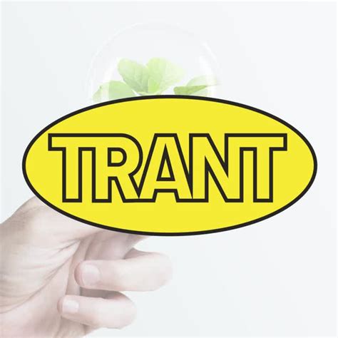 Video Trant Engineering Ltd On Linkedin Ghg Pie Chart