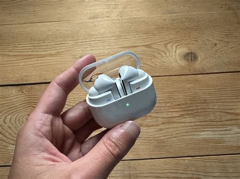 Wi Fi Headphones Not For Everyone The Bad News You Need To Know World Today